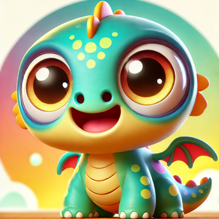 Creature Voice Acting | Voiceactorcollege.com